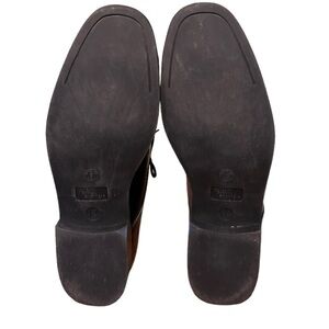 Gateway Formal Footwear | Shoes | Gateway Formal Footwear Mens Black ...